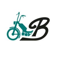 Denné menu – Babetta KGP